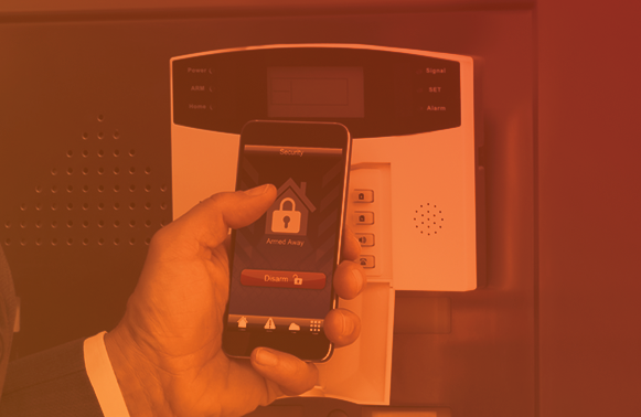 NBN and Alarm Monitoring. How to Keep Yours Working During the Rollout