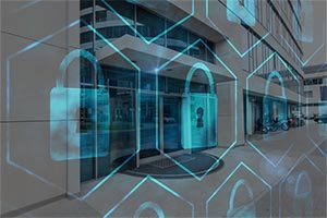 Securing Your Business Premises
