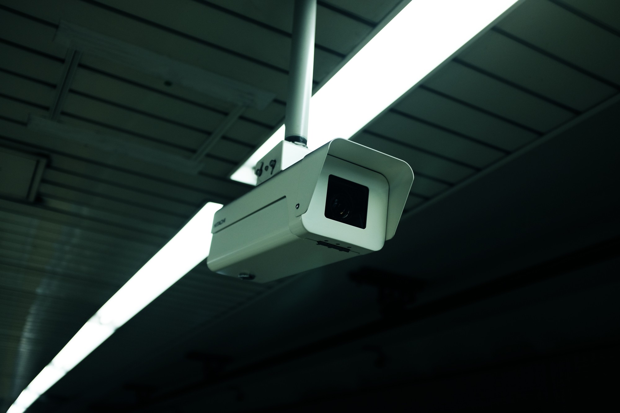 CCTV Analytics and Your Business: How This Technology Can Help